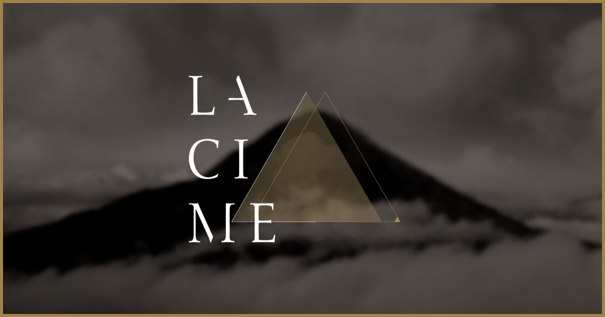 La Cime - ラシーム フレンチレストラン 大阪本町
